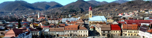 Carpathian Journal of Mathematics | Technical University of Cluj-Napoca ...